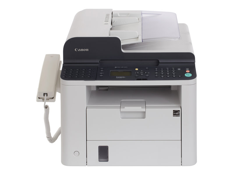 Canon i-SENSYS FAX-L410 - eShop IBSGROUPE